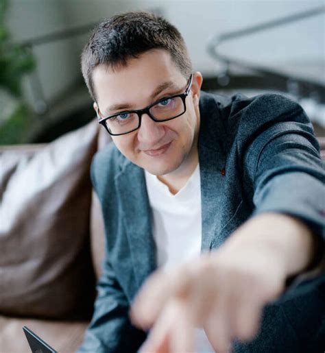 Devops And Software Automation Training To Become A Devops Engineer