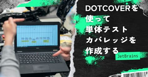 Sqlserverにcでアクセスするsqlcommand版 ナストンのまとめ