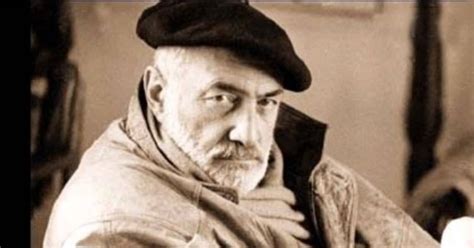 ვახუშტი კოტეტიშვილის სახელობის კონკურსი ახალგაზრდა მთარგმნელთათვის ქართული კვირა