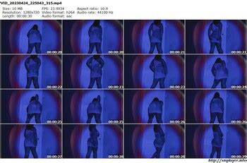 OF K2S Dee Dee Davis S Big Butt April 27 2023 Phun Org Forum