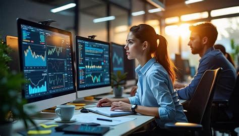 Le Plan Comptable De Lassurance Structure Et Conseils Pratiques Obligations Comptables