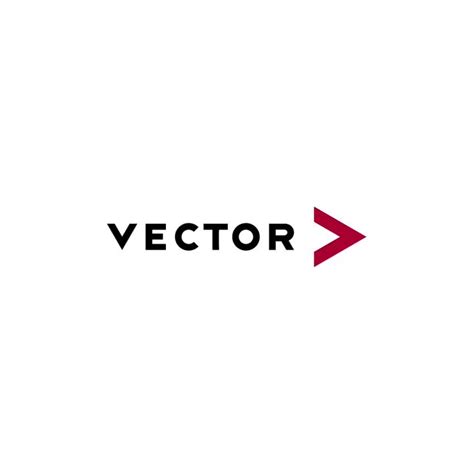 Vector Informatik On Linkedin What We Do Not Do At Vector Building