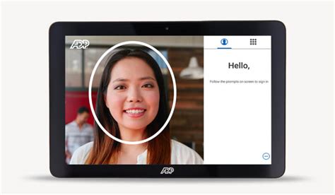 Adp Product Inclusion Adp