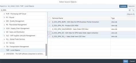 Replication Flow Blog Series Part 1 Overview Sap Community