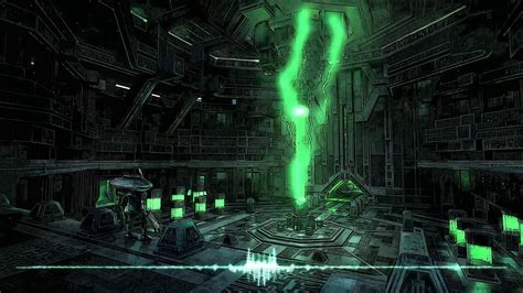 programming coding hacking music vol 11 overload youtube