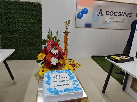 rushabh sheth on linkedin bikram dahal and i have dreamed of building