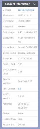 Java Jdbc Connect To Remote Mysql Database Stack Overflow
