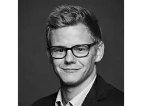 Greg Molnár Senior Gas Analyst International Energy Agency Energy Council