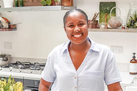 Finesse Your Wellness Season 3 Episode 007 Sorting Out The Diet