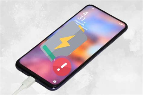 Oppo S C Kh Ng V O Pin Kh C Ph C Ngay V I C C M O N Gi N