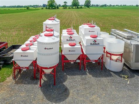 Bulk Feed Bins For Cattle At Clinton Madden Blog Bulk Feed Bins For Cattle At Clinton Madden Blog
