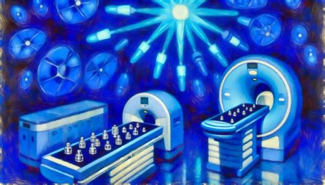 Pros And Cons Of Fiducial Markers Educationalwave