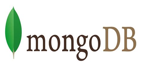 Mongodb Is Need Of An Hour In Big Data Analytics Sry It Solutions