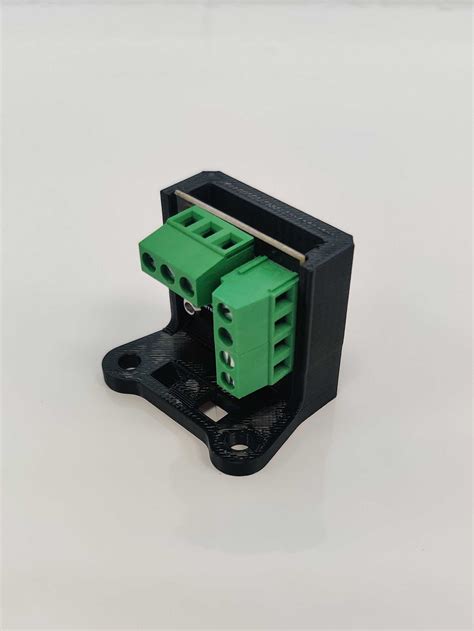 Ball Pass Sensor