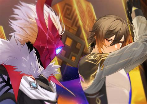 Пин от пользователя Chase на доске ЧжунЧи Летний лагерь для детей Смешные семейные фотографии