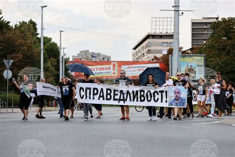 Рангел Бизюрев издирван за убийството на Димитър Малинов от Цалапица ще бъде предаден на