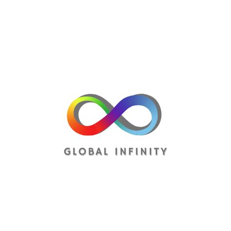 Global Infinity Infotech Sdn Bhd Malaysia Official Online Store Shop