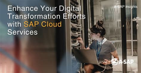 A Sap Staffing Ltd On Linkedin Digitaltransformation Sapcloudservices Businessoptimisation