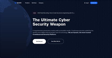 4 Bug Bounty Programs Make Money Hacking Servers And Software