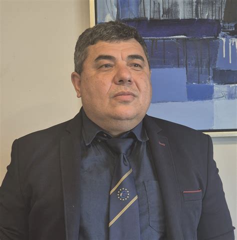 Кап Станислав Стоянов Варна отново ще е домакин на международния форум „Глобъл компас“ през