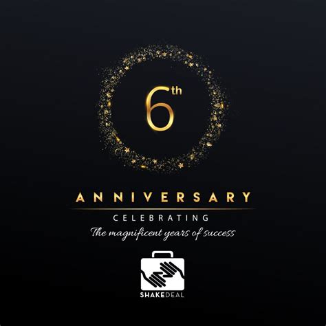 Venkateswarlu Koduru Posted On Linkedin