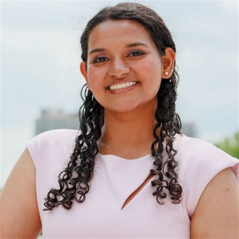 smriti ivaturi events assistant tinkham veale university center