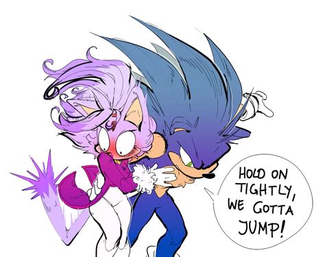 Pin By Alisedreams On Блейз Hedgehog Art Sonic Fan Art Character Design