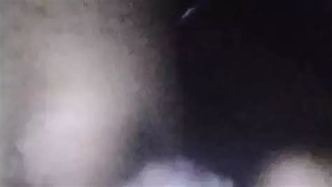 Fuck With Me Gay Porn Videos Sex Model Nudes Xhamster