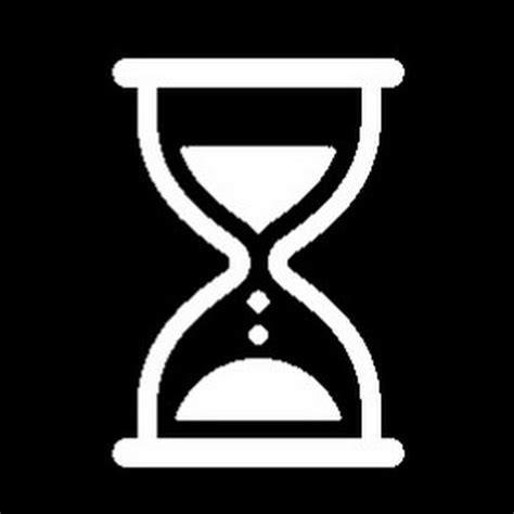 Countdown Alarm Timer Youtube