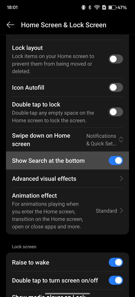 8 Simple OnePlus 13 Tips And Tricks That Will Help You Stay On Task And Entertained