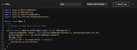 Solved Bit Positions Programming Challenge Description Chegg Com