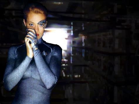 Seven Of Nine Images Seven Of Nine HD Wallpaper And Background Photos Seven Of Nine Images Seven Of Nine HD Wallpaper And Background Photos