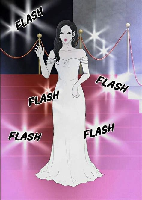 더쿠 친애하는x 촬영 목격담으로 뜬 드레스 입은 김유정 ㅁㅊ 