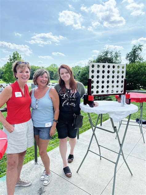 Jennifer Radcliffe Posted On Linkedin