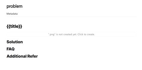 Folded Metadata Huge Ux Disappointment New Update Help Obsidian Forum