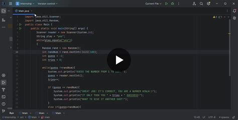Java Internshipexperience Projectdevelopment Gaming Codingskills Aleef Nisha
