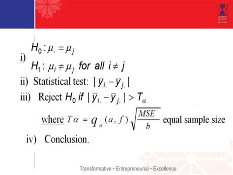 Randomized Complete Blockdesignrcbd Pdf