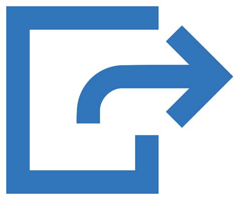 Infrastructure Assets Bitsight Knowledge Base