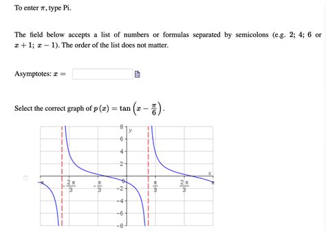 Answered Sketch Two Periods Of The Graph Of The Bartleby