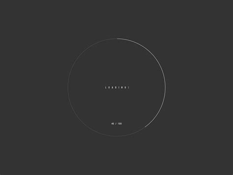 cloud and spacy transition pattern aards