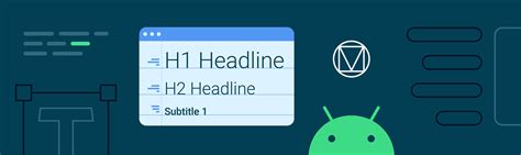 打造 Material 字体样式主题 实现篇