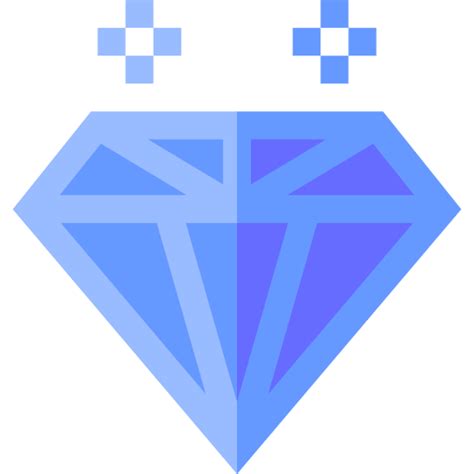 Value Basic Straight Flat Icon