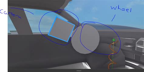 Weld Constraint Sets Part Cframe To The Rootparts Of A Assembly When
