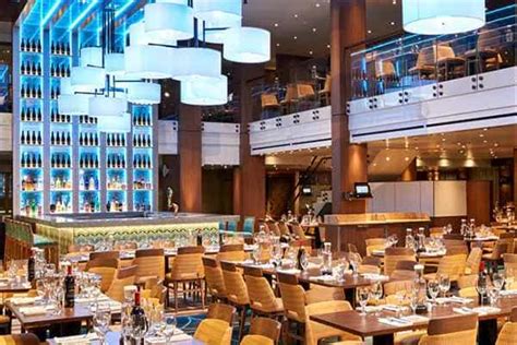 Carnival Cruise Line Carnival Firenze 2025 2026 Destinations Best