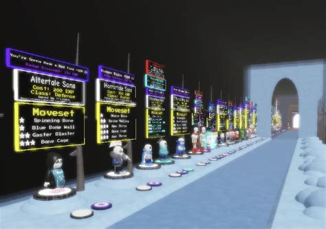 Surfacegui Text Bugging Out At Specific Camera Angles Game Design Support Developer Forum