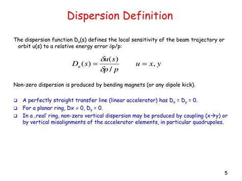 Ppt Lattice Measurement Powerpoint Presentation Free Download Id