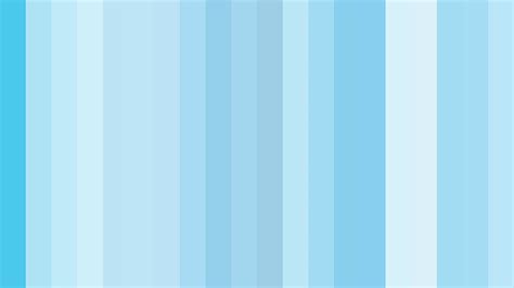 밝은 파란색 줄무늬 배경 Ai Eps Uidownload