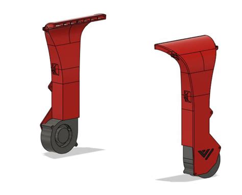 Side Panels Rscs Vzbot Documentation