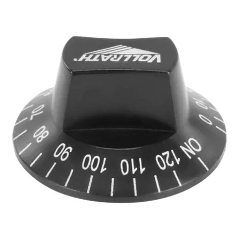 Vollrath Xcoa1008 Vollrath Timer Knob Coa700280