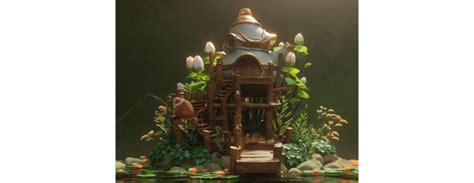 What Is Parametric Modelling And How Does It Work Adobe